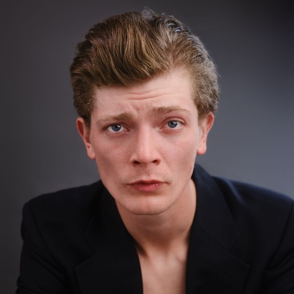 Profilio | Petr Uhlík