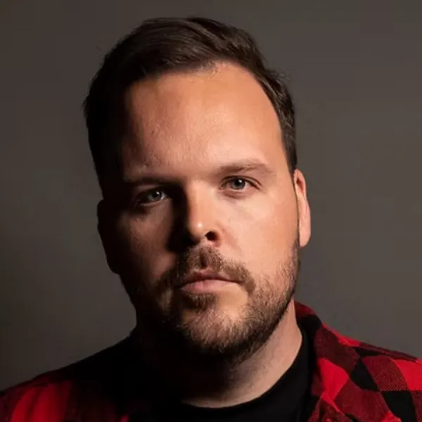 Profilio | Jaroslav Dolník